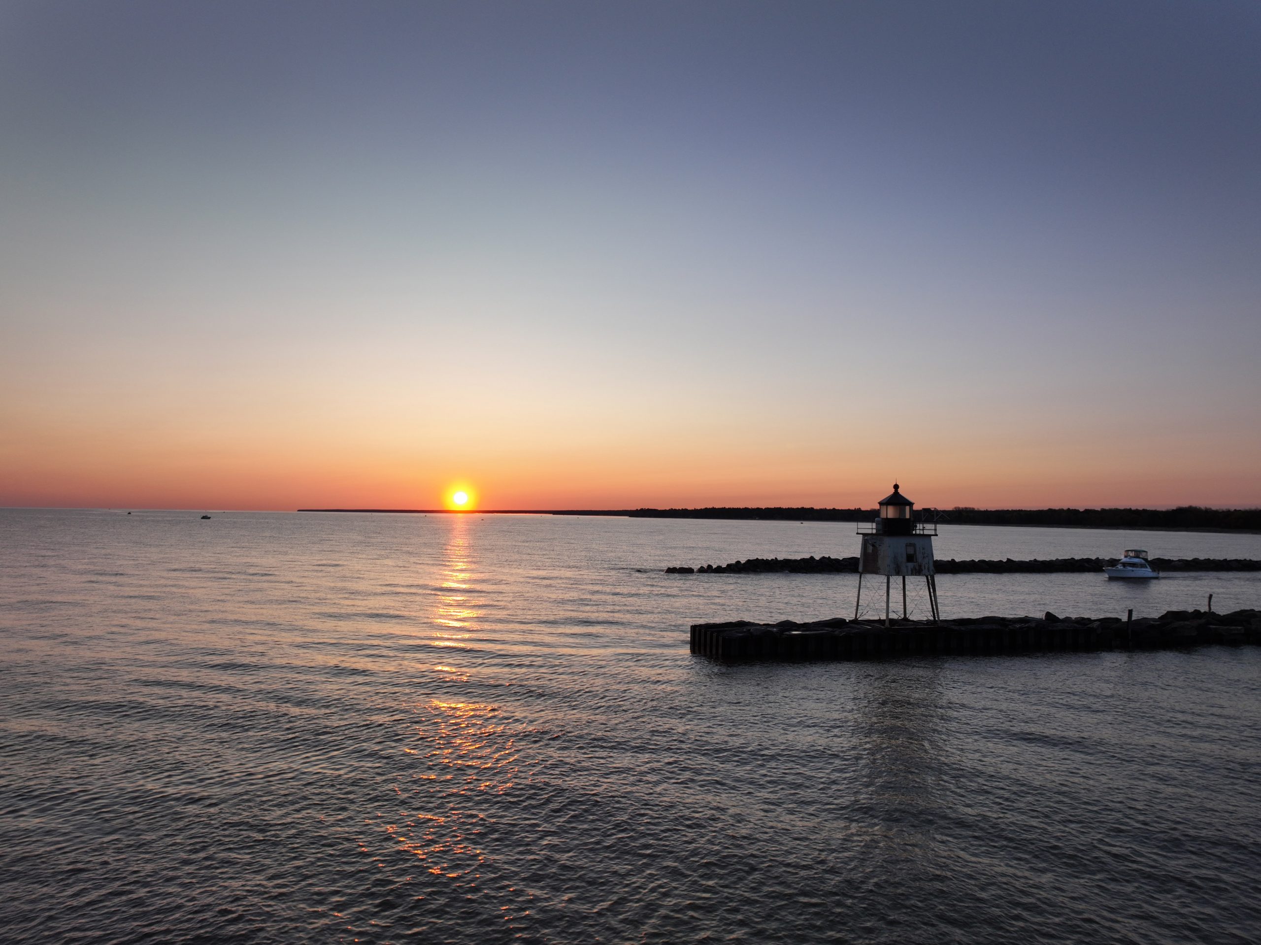 Things To Do – The Porcupine Mountains & Ontonagon Area