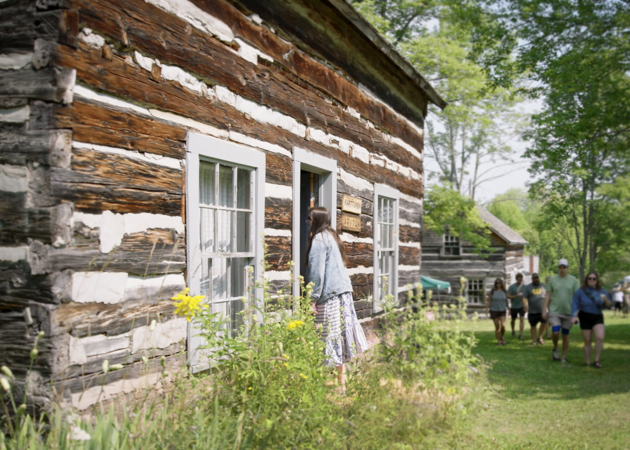 A History Lover’s Guide to Ontonagon County