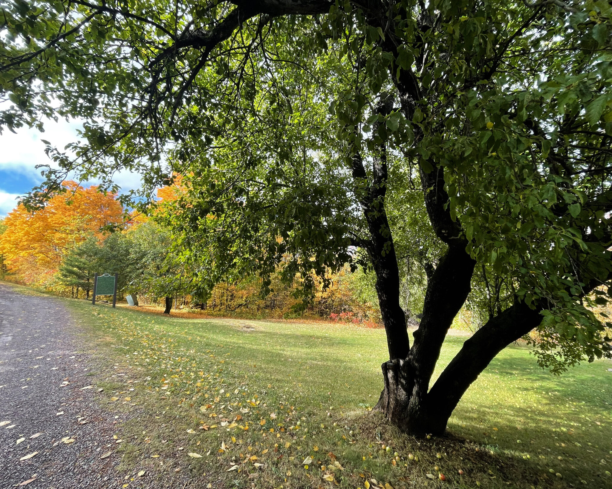 A History Lover’s Guide to Ontonagon County